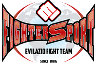 Fighter Sport